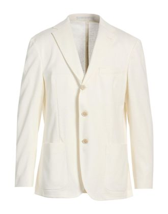 Eleventy ANZ&Uuml;GE und CO-ORDS - Blazers auf YOOX.COM