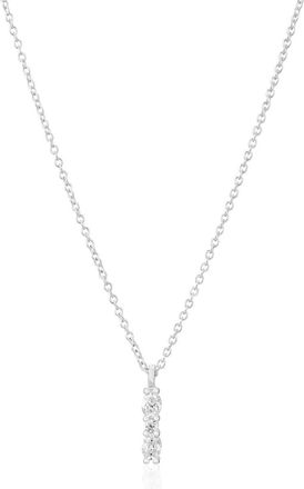 Sif Jakobs Jewellery Halskette - Ellera Kette - Gr. unisize - in Silber - für Damen