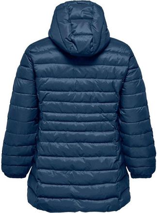 Only Carmakoma Outdoorjacke