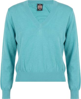 Colmar STRICKWAREN - Pullover auf YOOX.COM