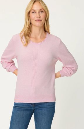 Olsen Pullover Henny