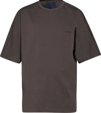 Juun.J TOPS - T-shirts auf YOOX.COM