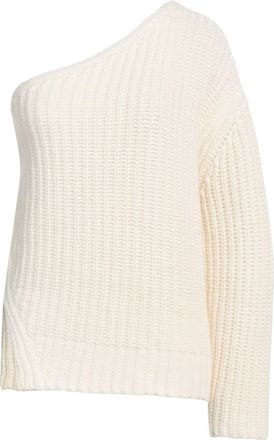 Twin-Set STRICKWAREN - Pullover auf YOOX.COM