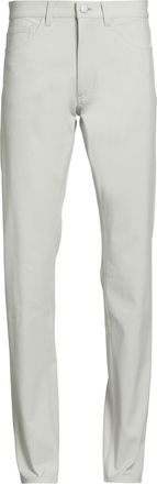 Theory HOSEN & RÖCKE - Hosen auf YOOX.COM