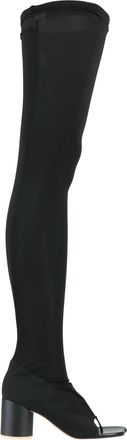 Maison Margiela SCHUHE - Stiefel auf YOOX.COM