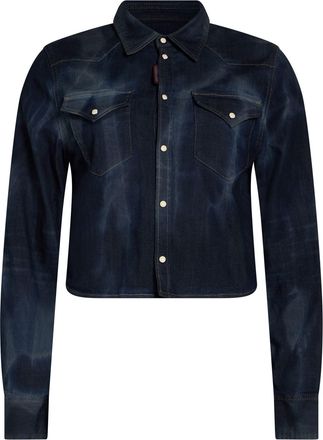 Rick Owens TOPS - Sweatshirts auf YOOX.COM