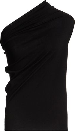 Rick Owens TOPS - Tops auf YOOX.COM