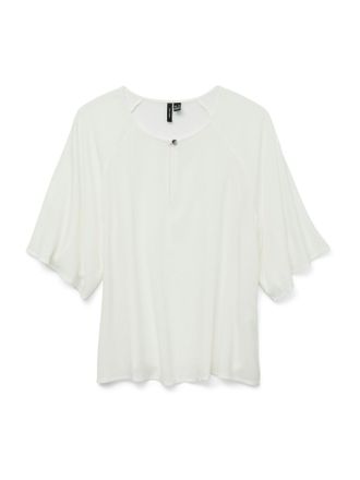 Vero Moda Bluse VMANNA