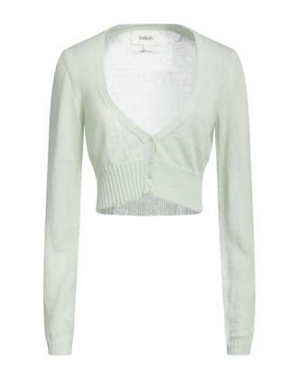 BA&SH STRICKWAREN - Wickelpullover auf YOOX.COM