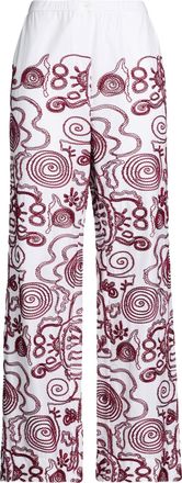 Liviana Conti HOSEN & R&Ouml;CKE - Hosen auf YOOX.COM