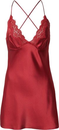 Hunkem&ouml;ller Neglige MYA