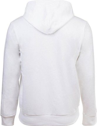 Champion Sweatshirt Herren Sweatshirt Baumwolle
