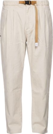 White Sand HOSEN & R&Ouml;CKE - Hosen auf YOOX.COM