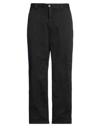 Berna HOSEN & R&Ouml;CKE - Hosen auf YOOX.COM