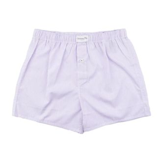 Dior Herren, Shorts, Rosa, LGr&ouml;&szlig;e