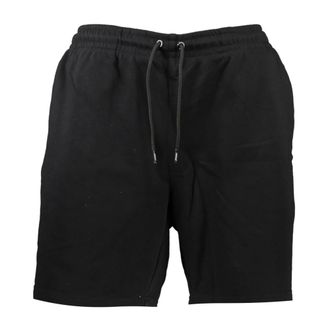K-Way Herren, Sport, Schwarzk, SGr&ouml;&szlig;e