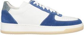 AT.P. CO CHAUSSURES - Sneakers sur YOOX.COM