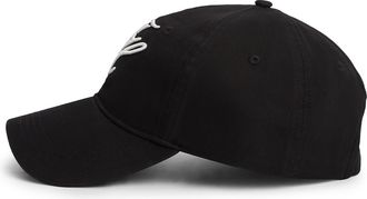 Tommy Hilfiger Cap