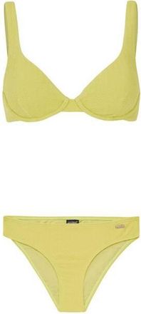 Protest Damen Bikini PRTAmita wire B&C cup