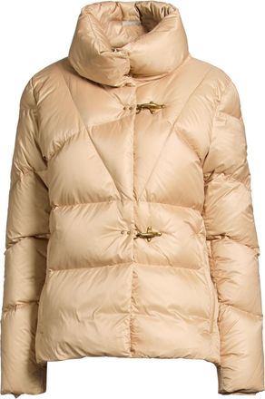 Fay JACKEN & M&Auml;NTEL - Pufferjacken & Daunenjacken auf YOOX.COM