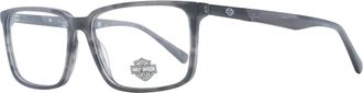 Harley-Davidson Brille HD0906 020 59