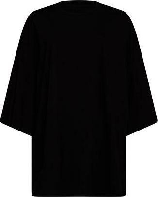Rick Owens TOPS - T-shirts sur YOOX.COM