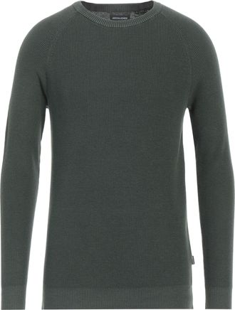 Jack & Jones STRICKWAREN - Pullover auf YOOX.COM