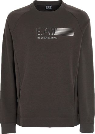 Emporio Armani TOPS - Sweatshirts auf YOOX.COM