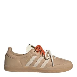 adidas Herren, Schuhe, Beige, 44 2/3 EUGr&ouml;&szlig;e