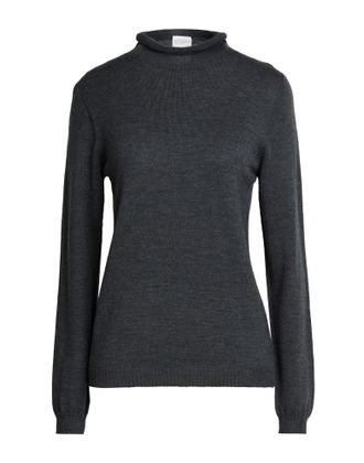 Gran Sasso STRICKWAREN - Rollkragenpullover auf YOOX.COM