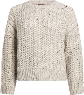 PESERICO STRICKWAREN - Pullover auf YOOX.COM