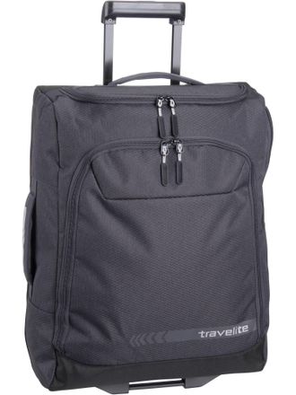 Travelite Reisetasche Kick Off