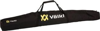 V&ouml;lkl CLASSIC DOUBLE SKI BAG 195 CM