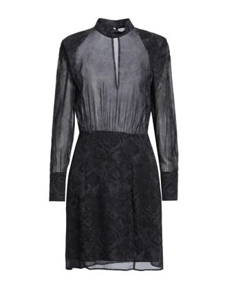 Dondup KLEIDER - Mini-Kleider auf YOOX.COM