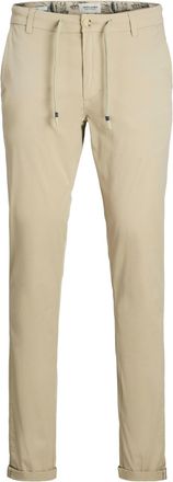 Jack & Jones Hose JPSTMarco Sunny