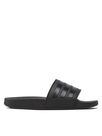 adidas Pantoletten adilette Comfort GZ5896 Schwarz