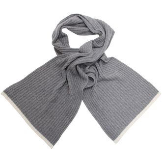 Rosi Collection Rosi -