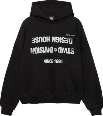 Pull & Bear Sweatshirt SUDADERA