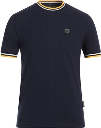 Three Stroke TOPS - T-shirts auf YOOX.COM