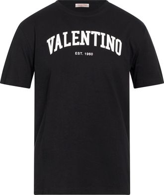 Valentino Garavani TOPS - T-shirts auf YOOX.COM