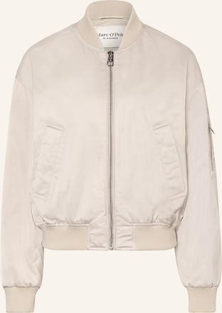 Marc O'Polo Marc Opolo Blouson beige