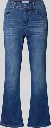 Angels Jeans in verk&uuml;rzter Passform Modell Lene