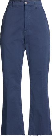 Haikure HOSEN & R&Ouml;CKE - Hosen auf YOOX.COM