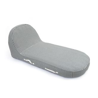Business & Pleasure Co Matelas de piscine flottant Business & Pleasure Co