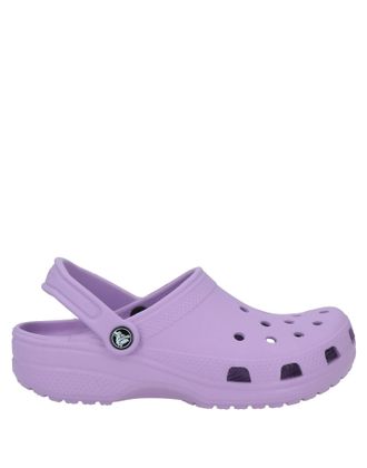 Crocs SCHUHE - Mules & Clogs auf YOOX.COM