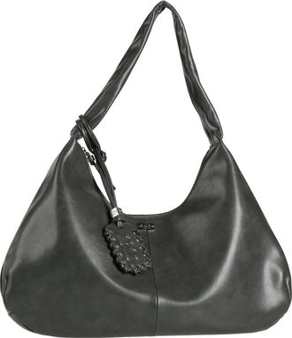 Ganni TASCHEN - Schultertaschen auf YOOX.COM