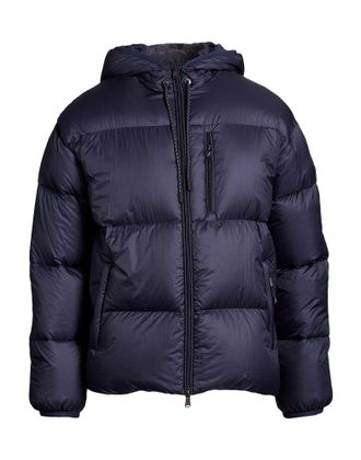 Afterlabel JACKEN & M&Auml;NTEL - Pufferjacken & Daunenjacken auf YOOX.COM