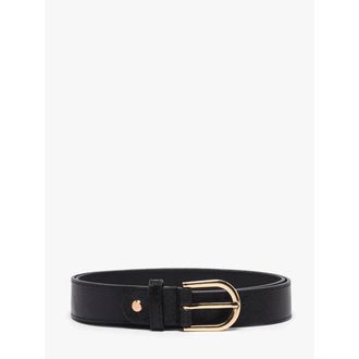 Milano Ceinture R&eacute;glable Nine NINE 77F-0NI25067