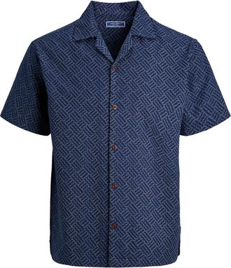 Jack & Jones Hemd