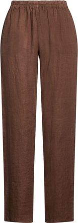 Caliban HOSEN & R&Ouml;CKE - Hosen auf YOOX.COM
